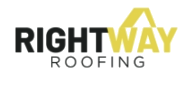 Right Way Roofing